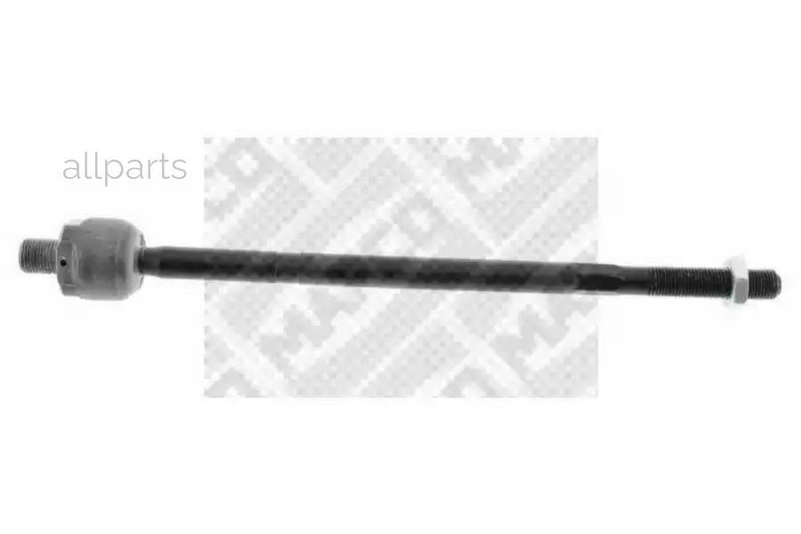 MAPCO 49690/1 Тяга рулевая Audi Golf IV Bora New Bettle Leon Toledo II Octavia