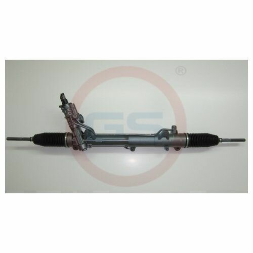 Рейка рулевая GS 2GS0954