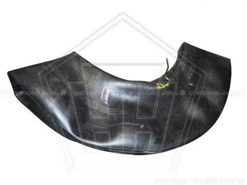 Камера колеса а/м r-20 маз, краз (11.0) (300*508)