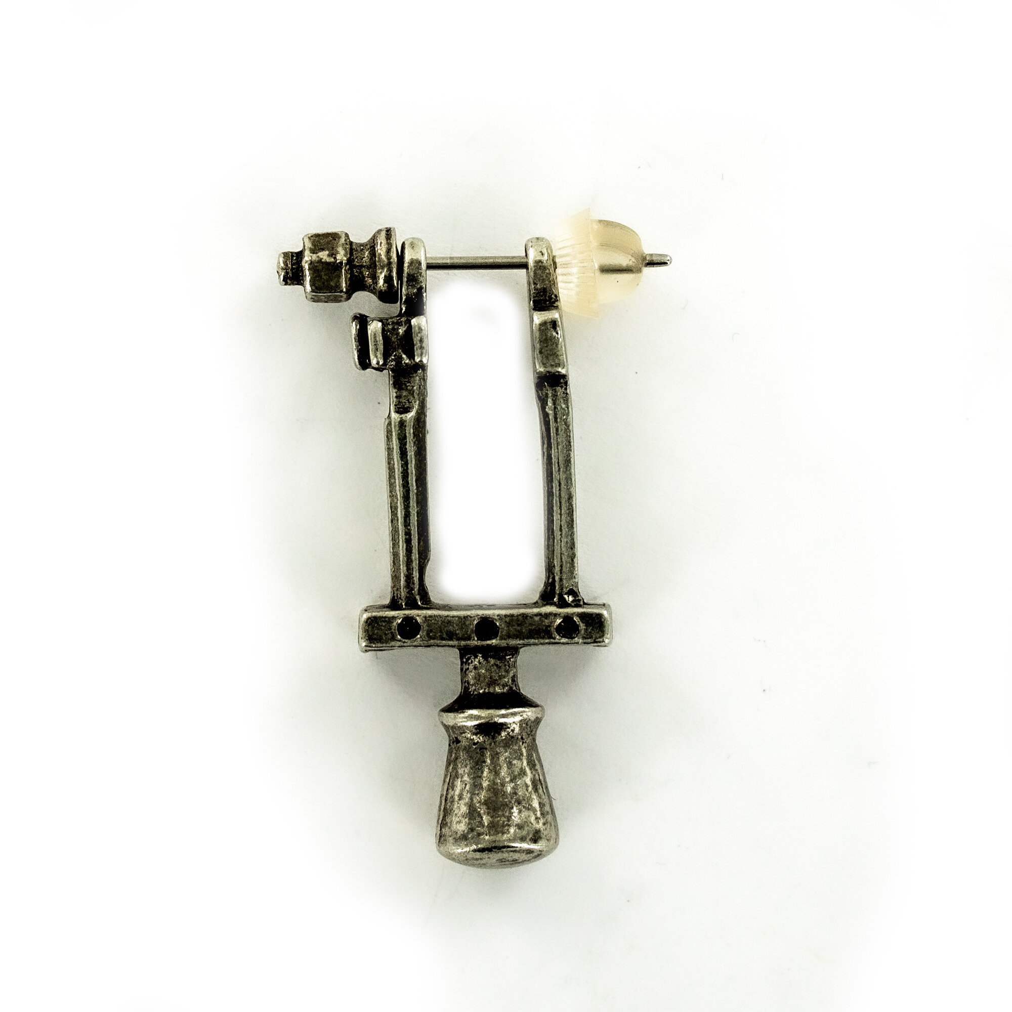 Моносерьга