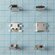 Разъем Micro USB 2.0 - B type - 5 pins - PJ116M
