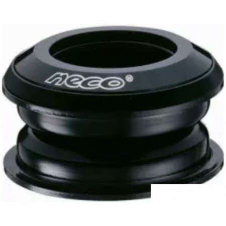 Рулевая колонка Neco H114 BK NC11025