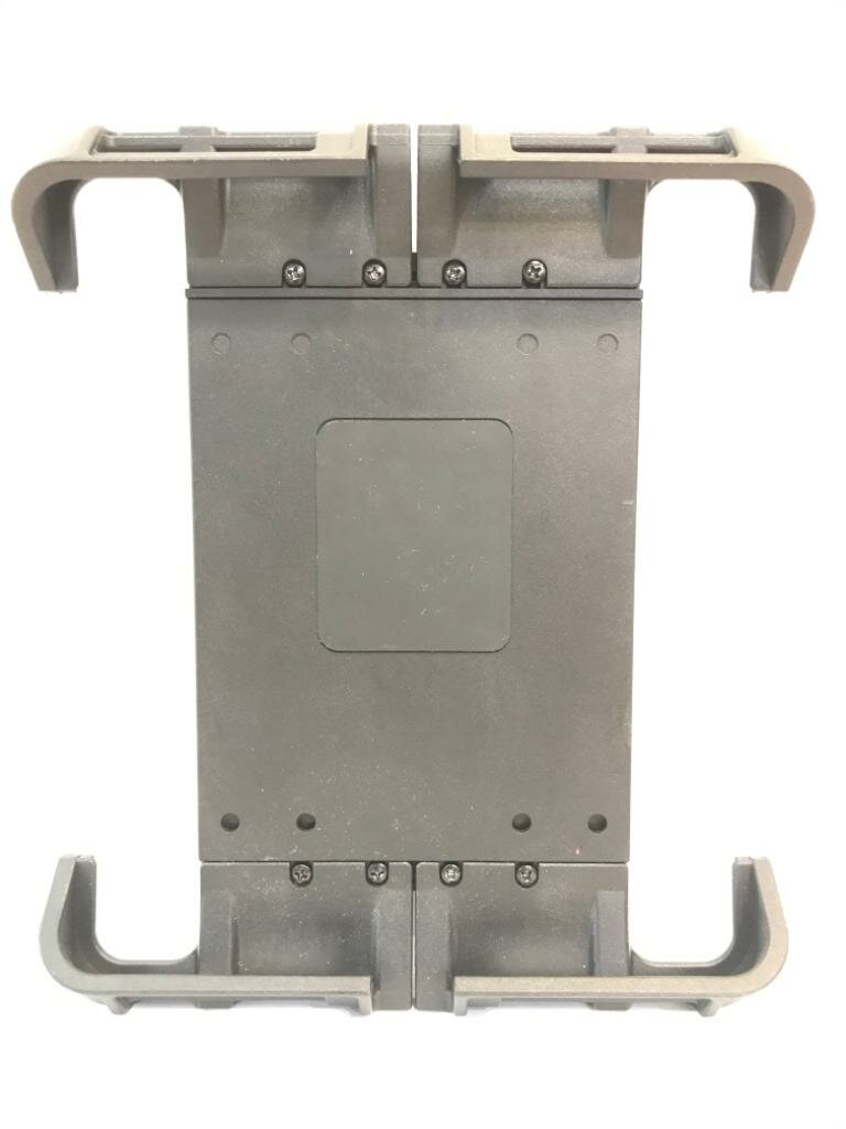 Держатель N-Star Tab-Tite с фиксатором для планшетов (295*225*9 мм) (NS-PHL)