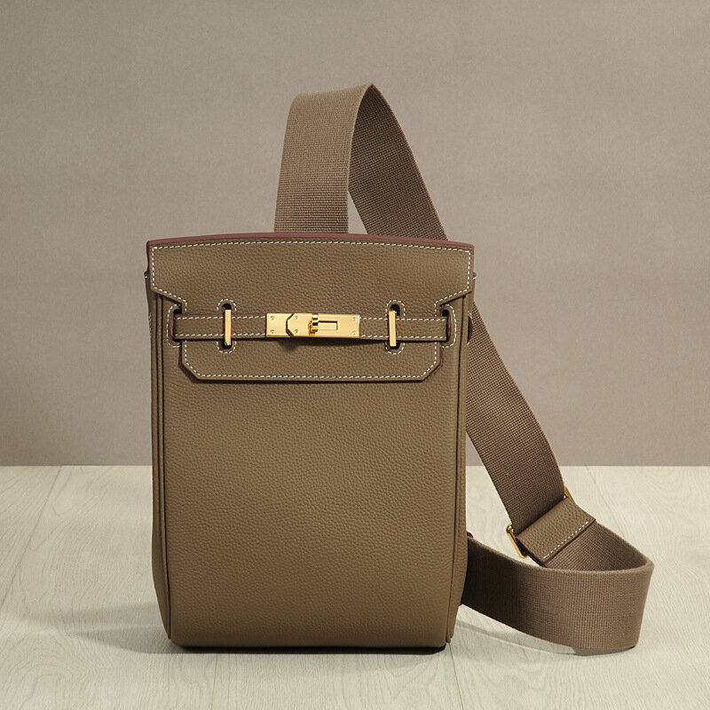 Сумка мессенджер