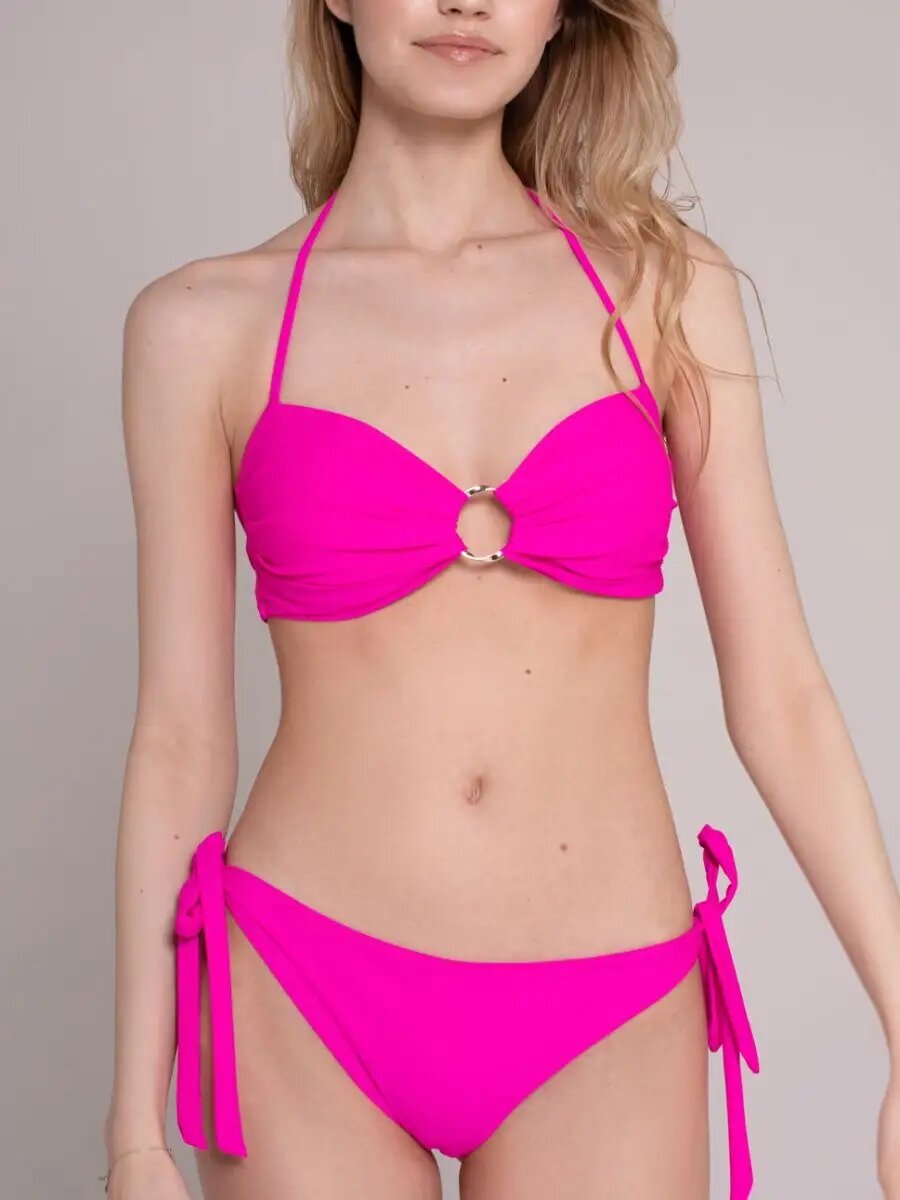 Купальник весна- лето 2024