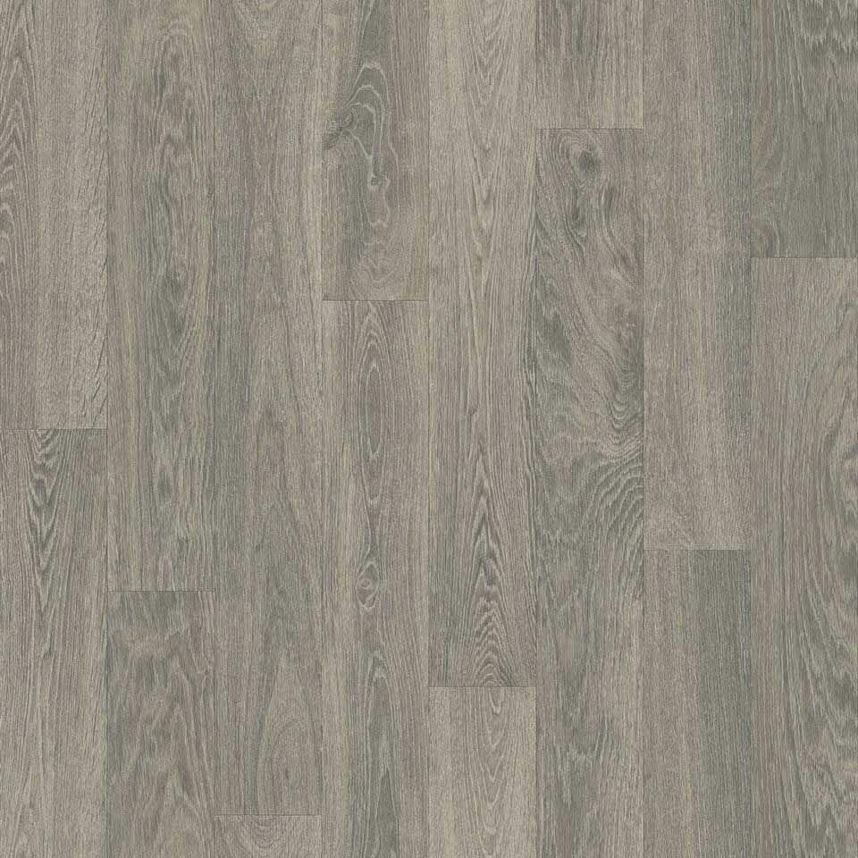 Таркетт Синтерос Бонус Болтон 4 линолеум полукоммерческий (3м) (рулон 90 кв. м)