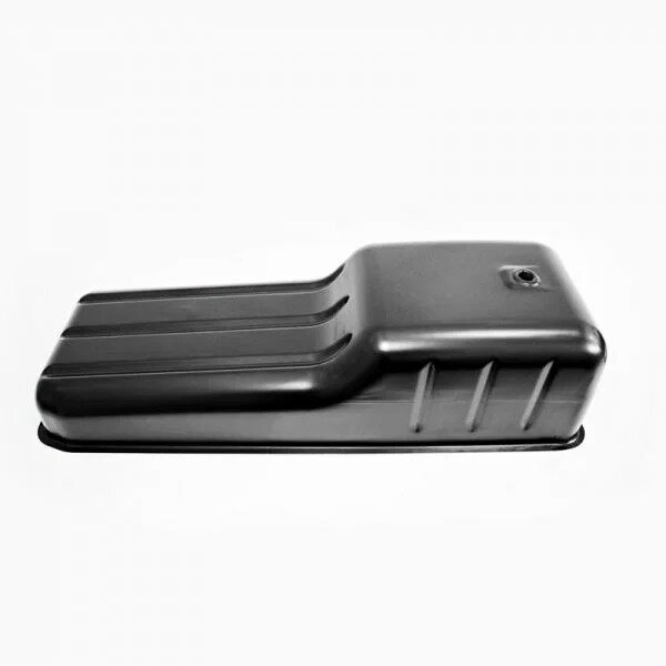 Картер масляный дв. Cummins 6ISBe, 6ISDe, 6BT