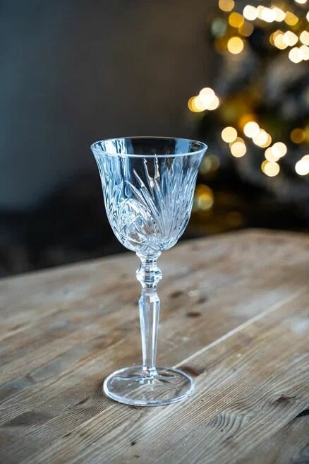 Фужер для вина Nachtmann Palais, 213 мл