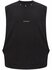 Топ GIVENCHY, размер 52