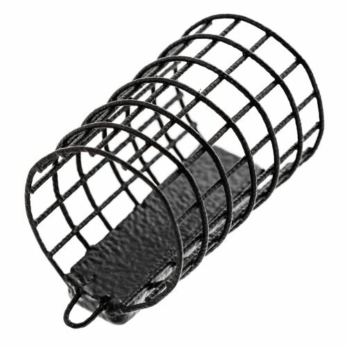 Кормушка Rig Классик Xs 40 грамм (1шт.)
