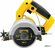 Плиткорез DeWalt DWC 410
