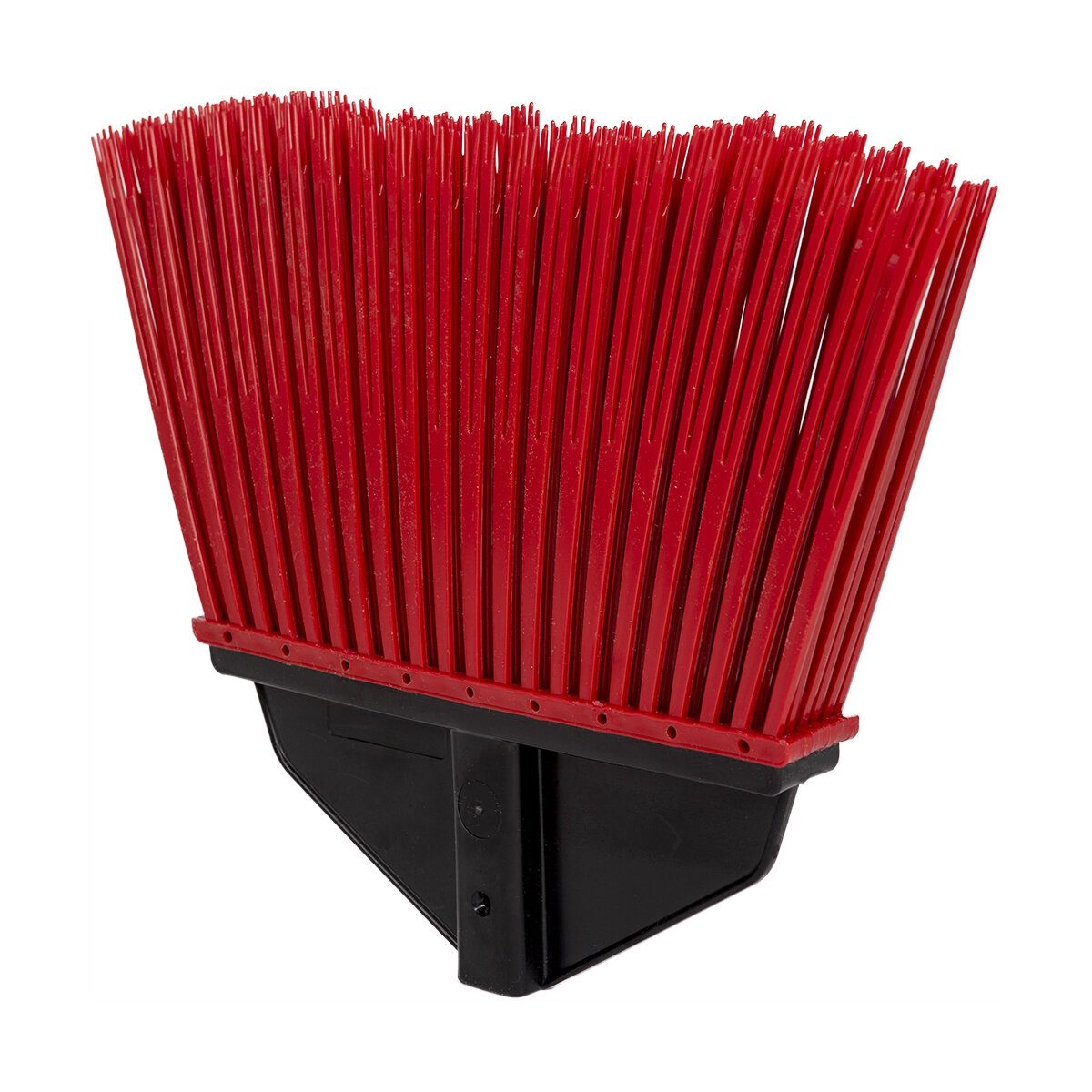 Щетка-метла садовая "Berchouse"