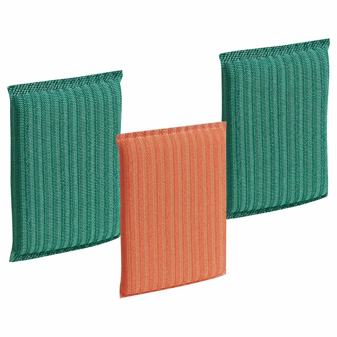 PEPPRIG Чистящая губка, IKEA