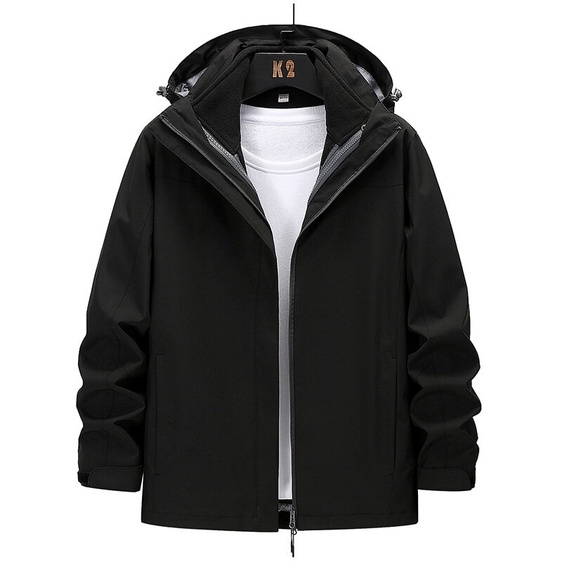 Комплект одежды