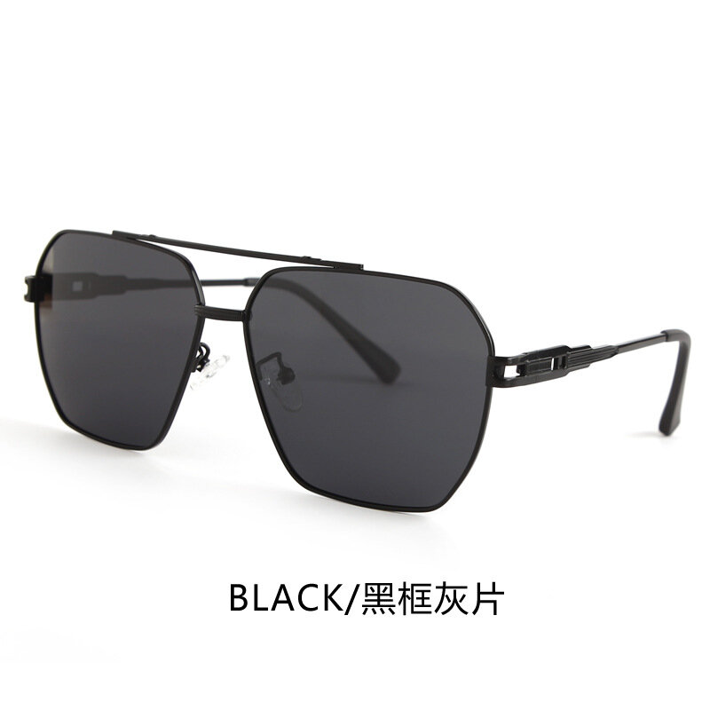 Солнцезащитные очки Taizhou Kaixiang Glasses