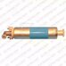 DELPHI FE1008312B1 Насос топливный электрический 4.0bar MB W124 W202 W210 2.0-5.5 91>