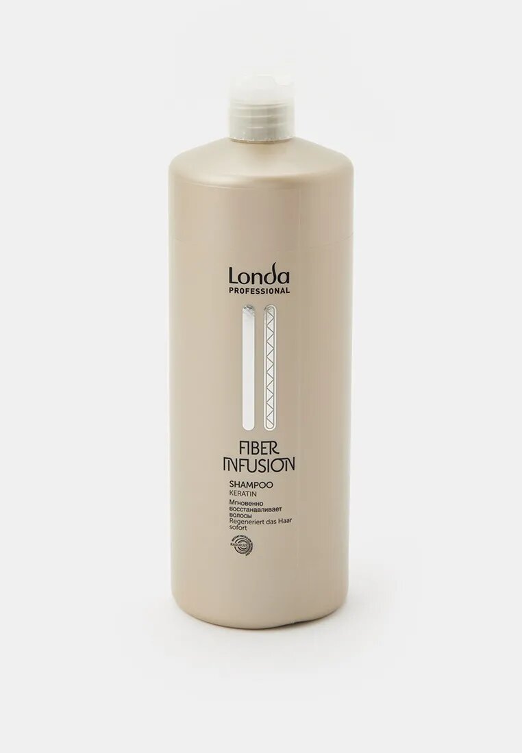 Londa Professional Шампунь 1000 мл