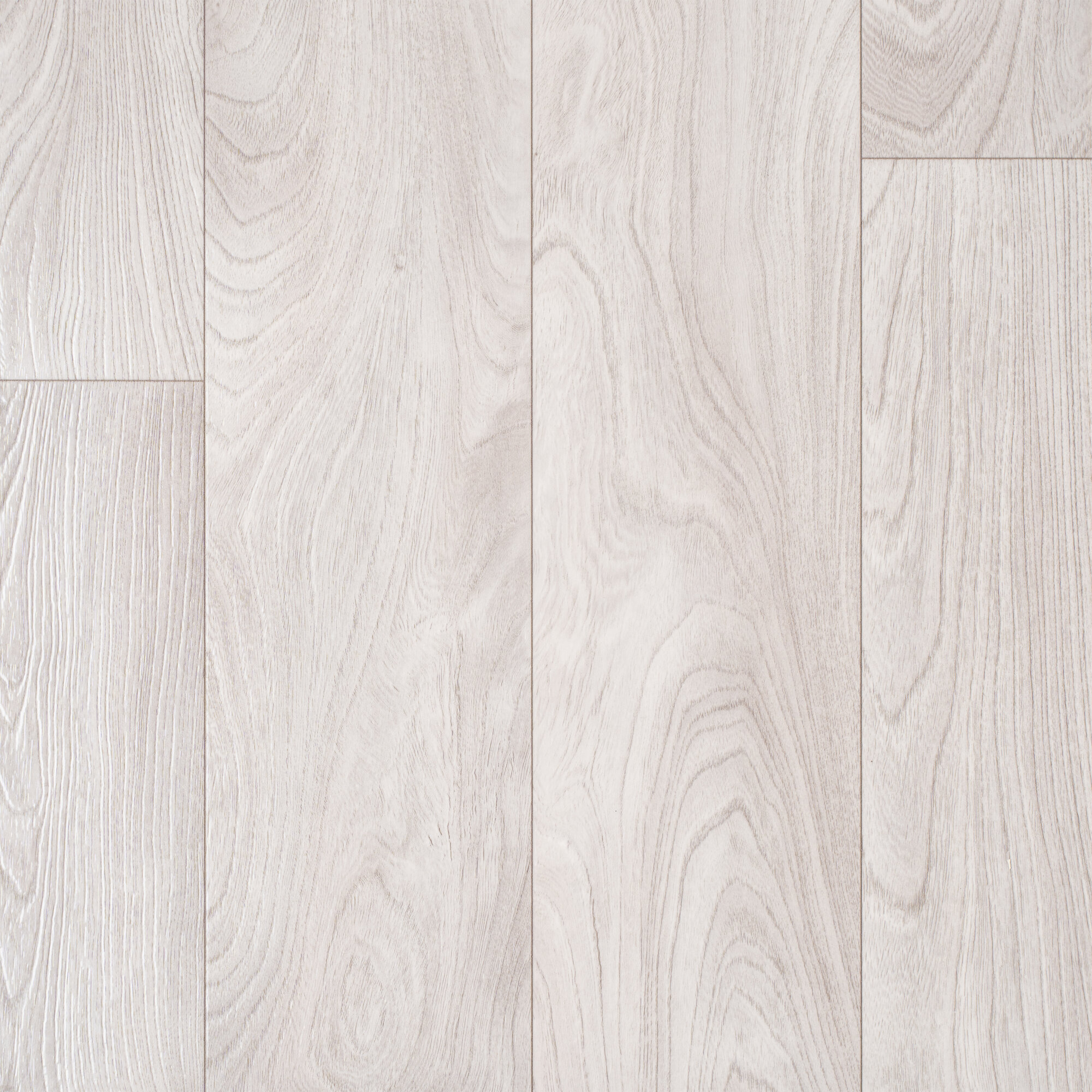 Линолеум для пола, Ютекс Мегаполис Лугано-4, толщина 3,0 мм, защитный слой 0,2 мм, 4х5 м.