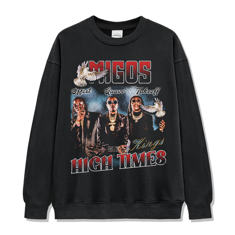 Джерси хоккейное