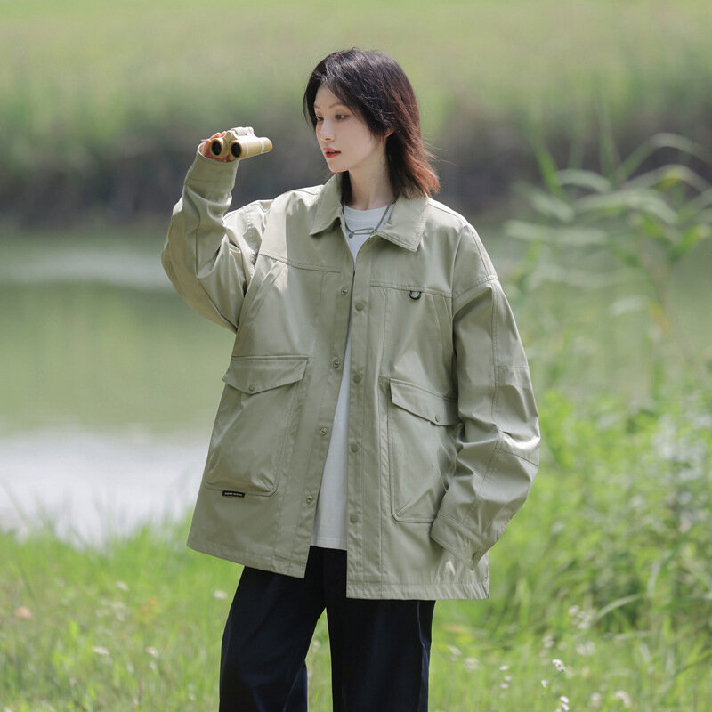 Куртка спортивная