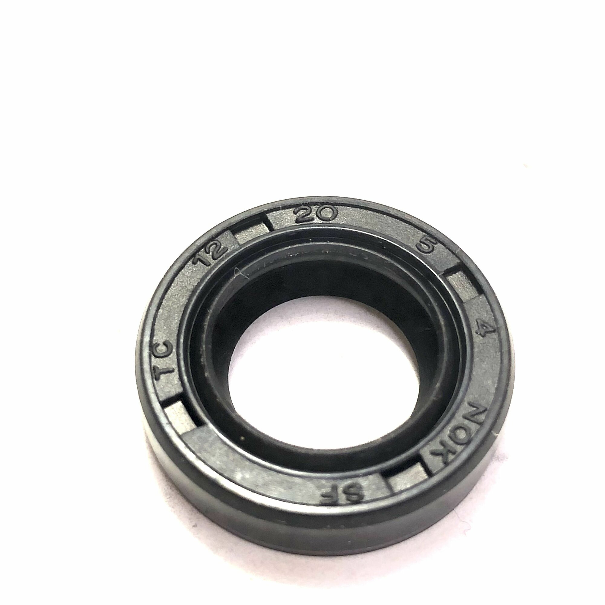 Сальник 12x20x5