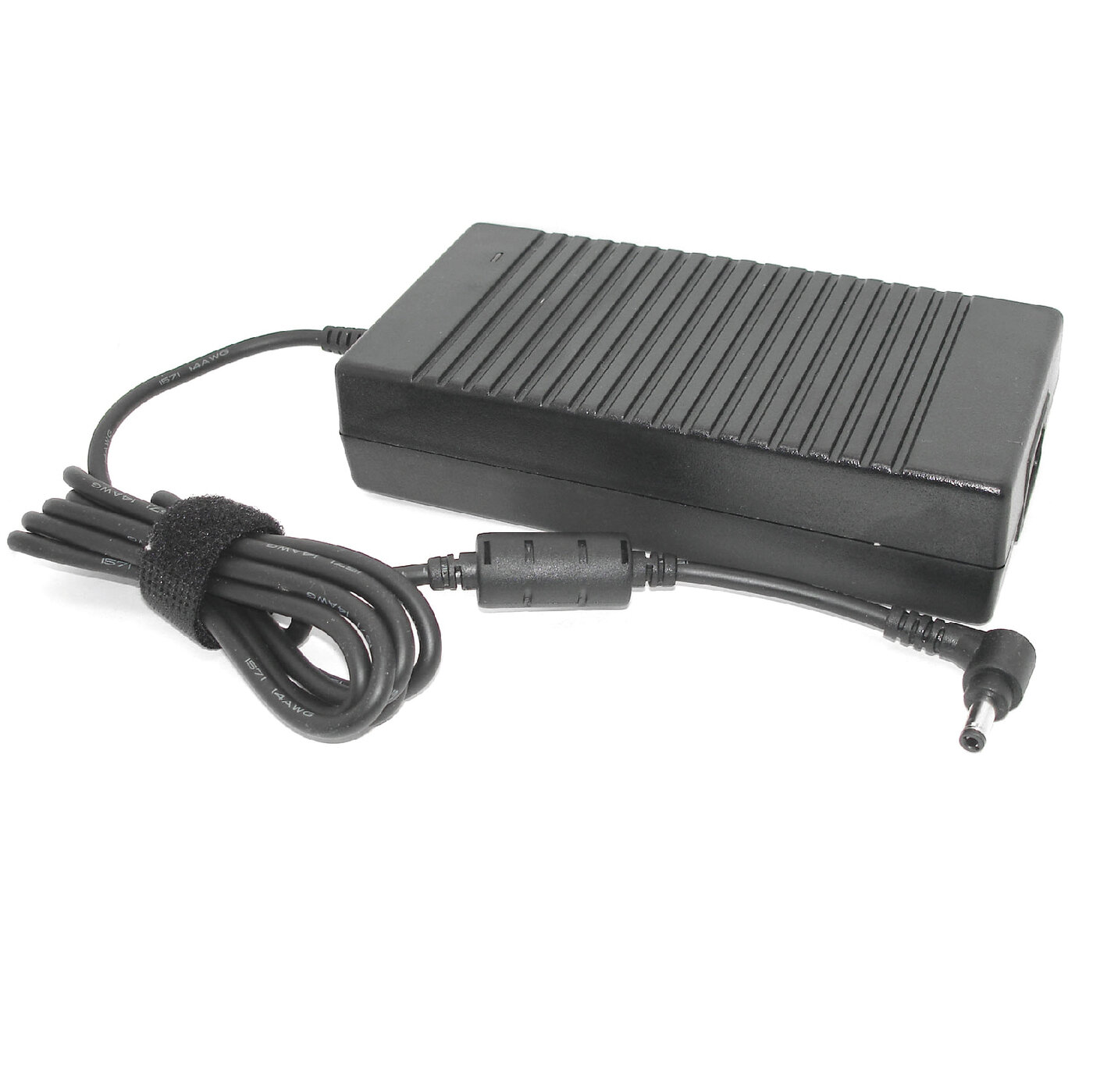 Блок питания / сетевой адаптер / зарядка / 04-266005910, 04G266009420 для Asus BG55VW, G75VW, G75VX 19V 9.5A 180W 5.5x2.5 тип VB