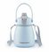 Tupperware Термос С ручкой, 1 л