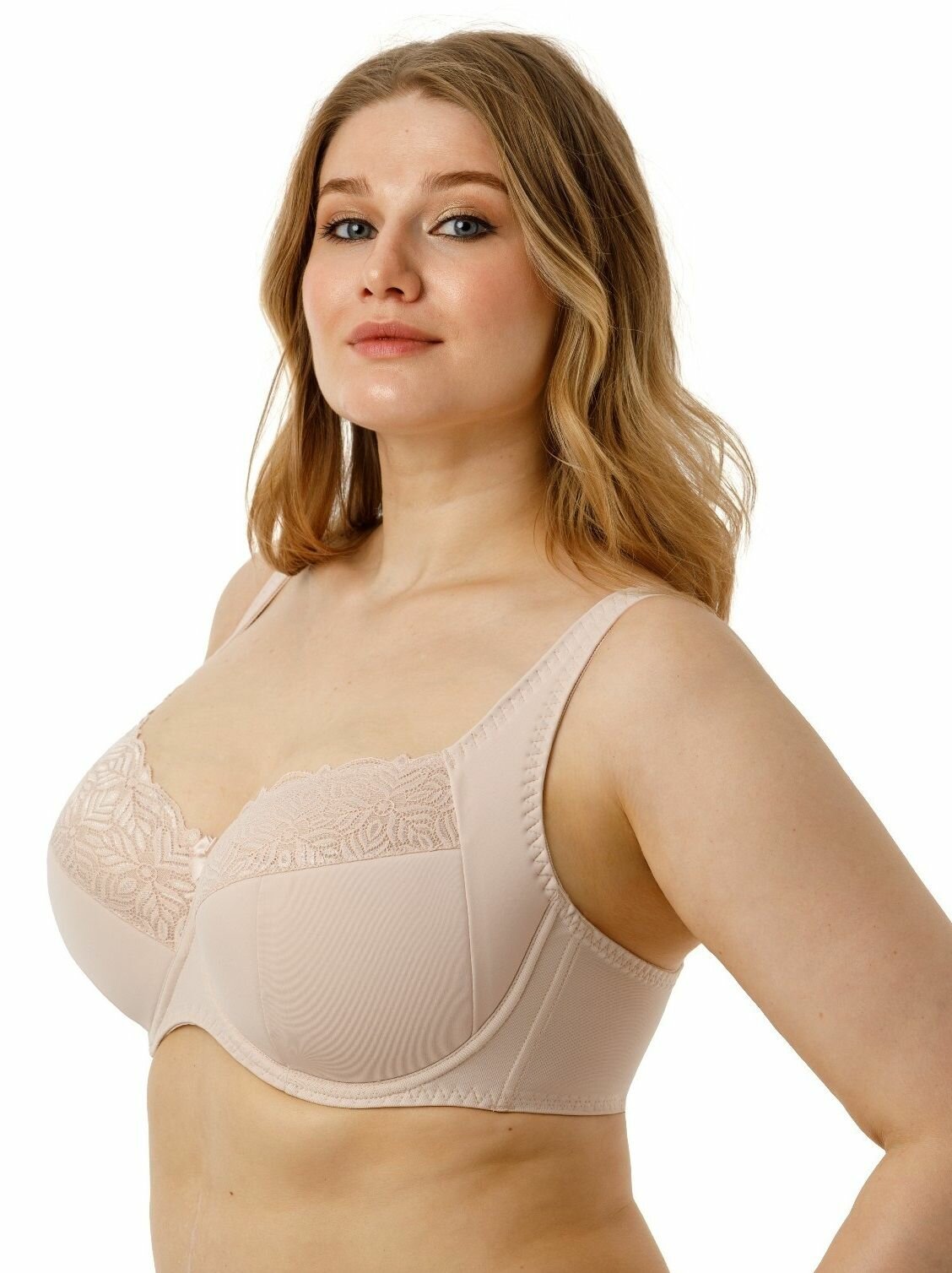 Бюстгальтер