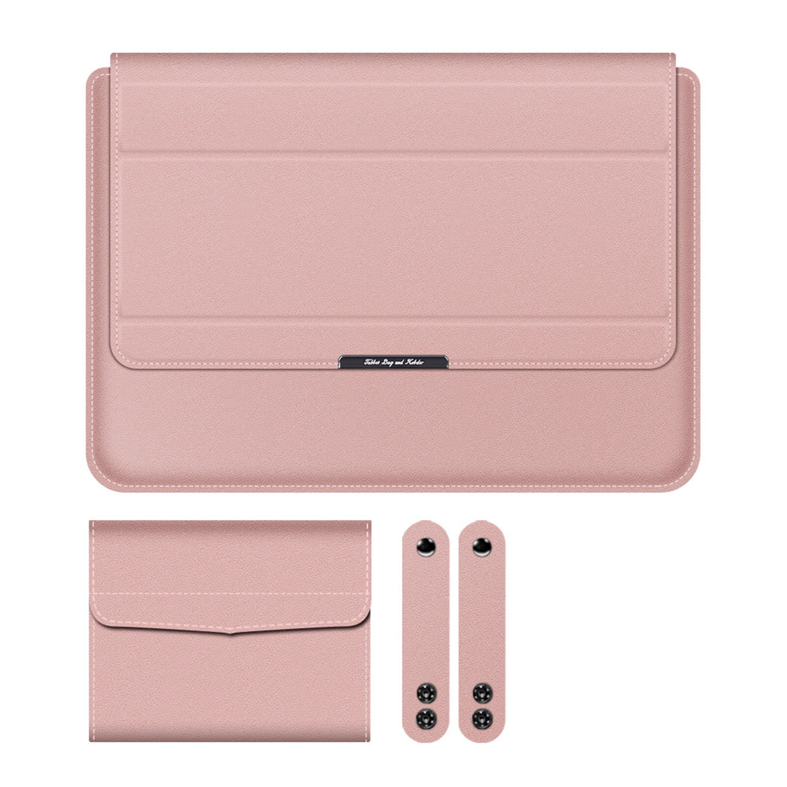 15 дюймов 3 in1 чехол для ноутбука