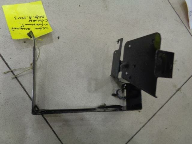 Кронштейн от Chery Amulet A15 2006-2012