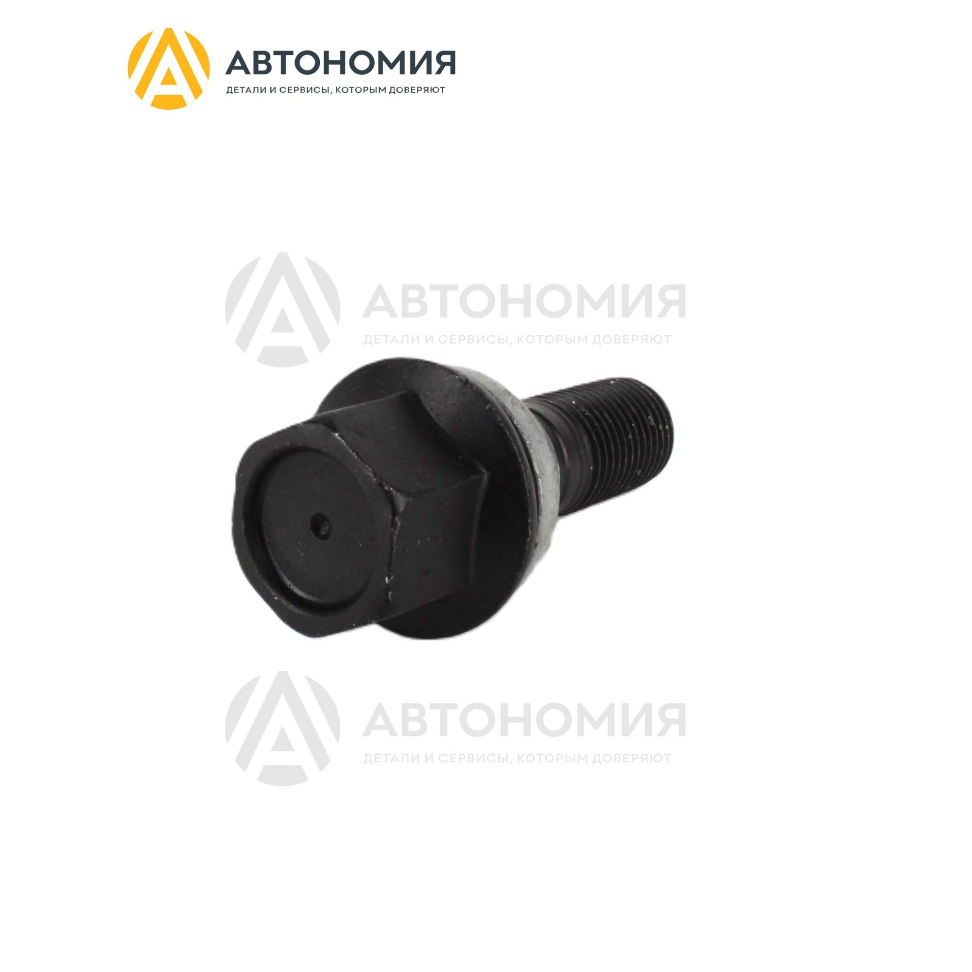 Колесный болт BMW 36 13 6 756 298