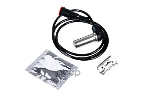 Датчик ABS! L1000 DAF Trucks ZENTPARTS арт. Z03350
