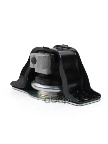 Подушка ДВС правая! Renault Logan/Sandero 1.5DCi 05> ZENTPARTS арт. Z13204