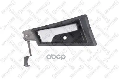 Ручка двери ! внутр. правая MAN TGA/TGX/TGS Stellox арт. 8724739SX