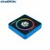 CHAFON CF600 RFID считыватель UHF, цвет CF600