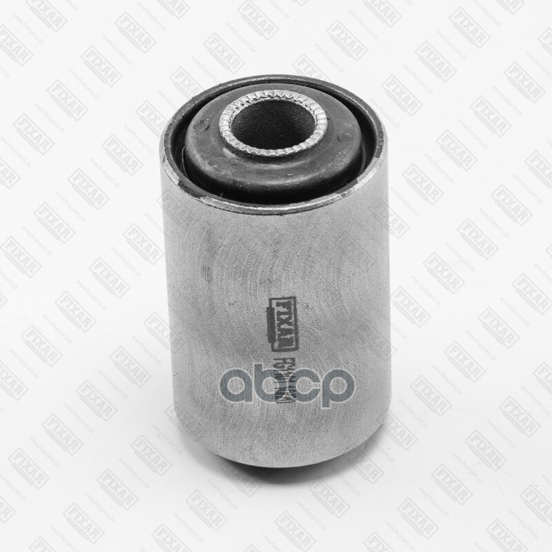 Сайлентблок рессоры FIXAR арт. FG1101