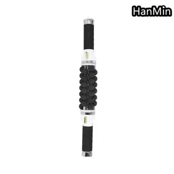 PIERBORC Косметологический аппарат Аппарат виброкомпрессионного массажа 1