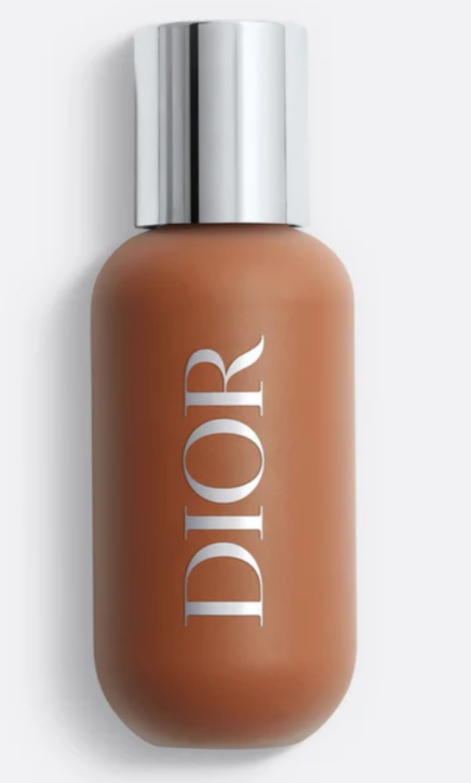 Dior Backstage Face & Body FoundationN, 7N Neutral