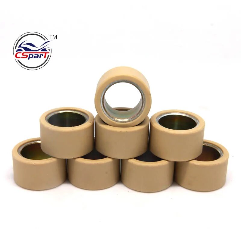 30X18 слайдер валика вариатора 22G ~ 28G для CF188 CF196 CFMoto CF moto CF500 CF600 CF800 ATV UTV SSV 0180- 051100 22G