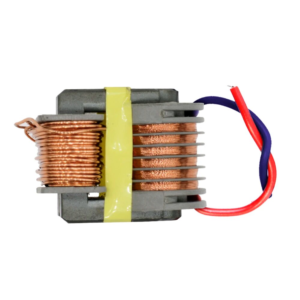 Occkic 15KV Высокочастотный инвертор напряжения