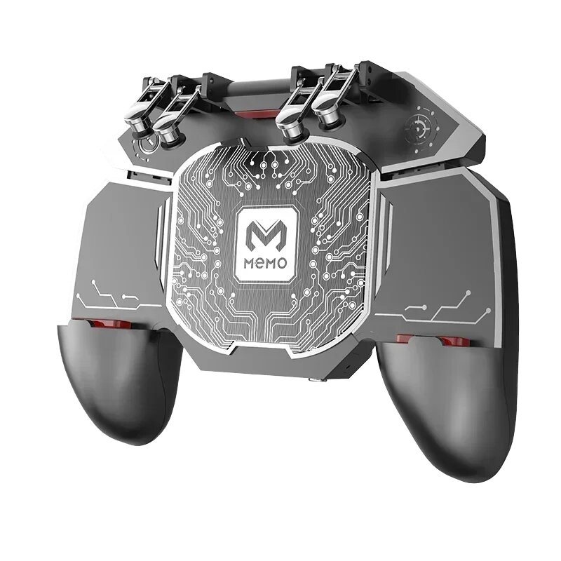 Kanlennys Room MEMO DL100 геймпад для PUBG Standard