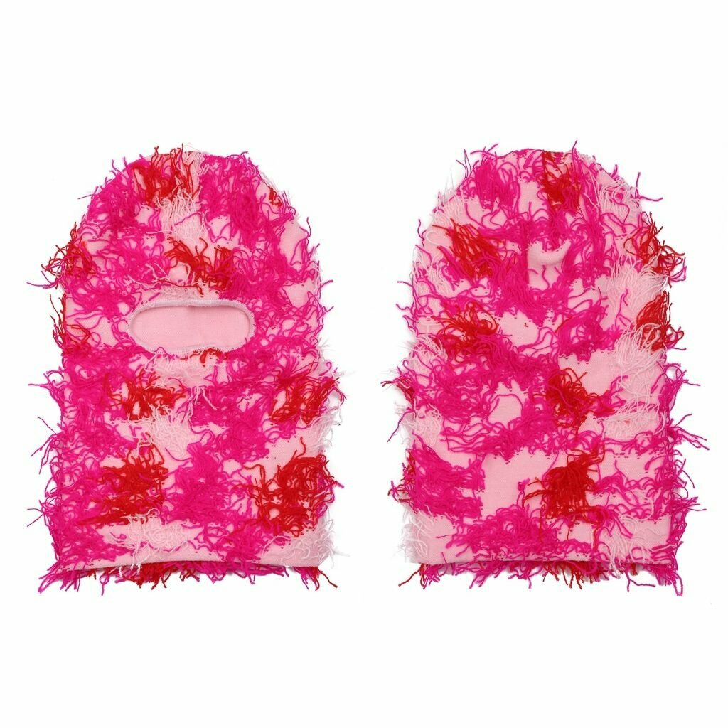 Козырёк  для мужчин