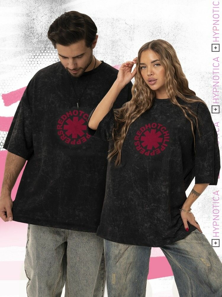 Футболка ВАРЕНКА