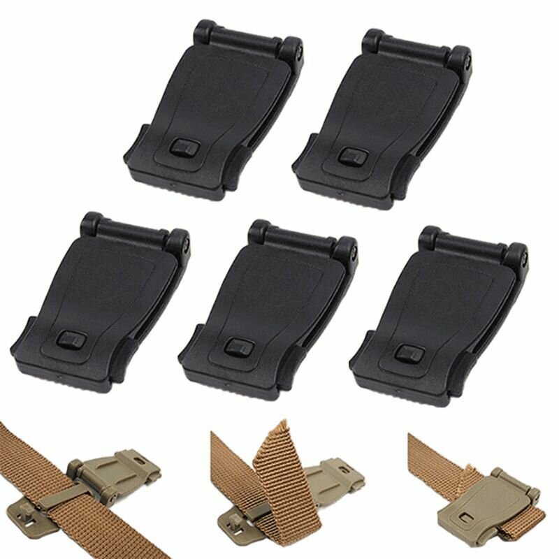 Аксессуары для туризма