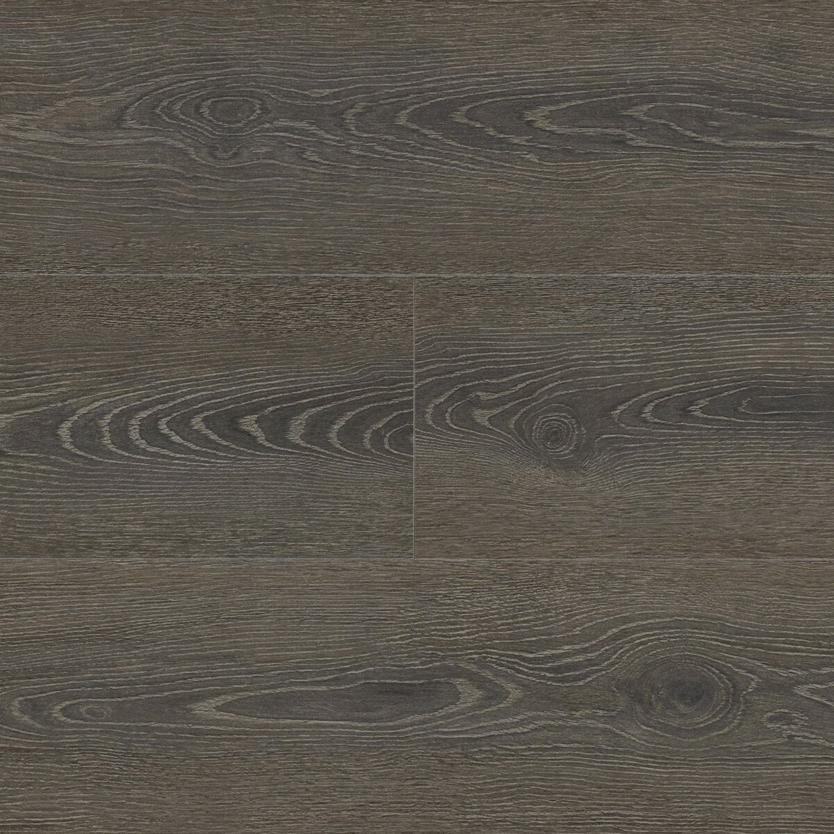 Ламинат Alloc Grand Avenue 8581 Эмбасси Роу, упаковка 2.323 м