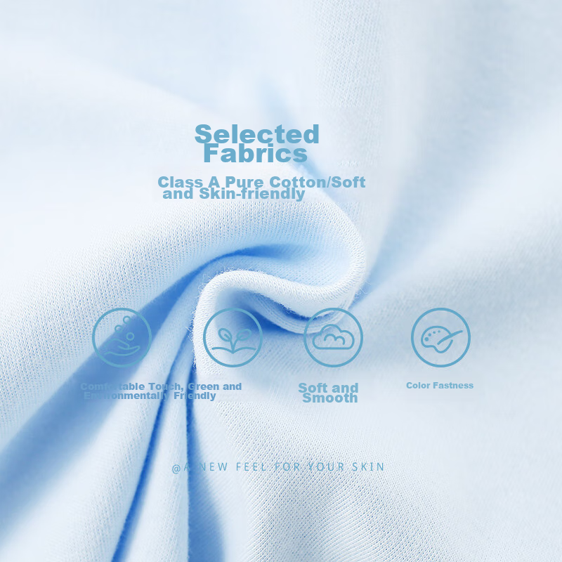 Комплект термобелья Shubeiyi