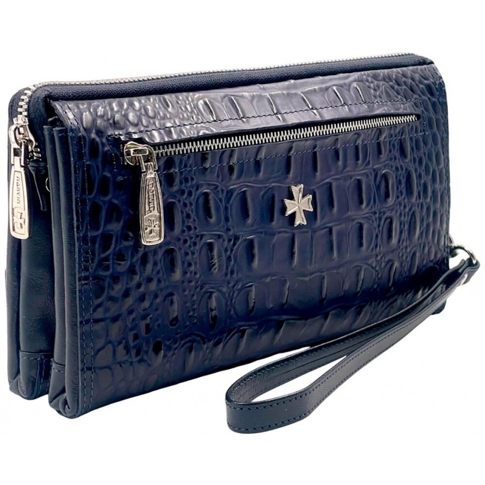 Сумка клатч