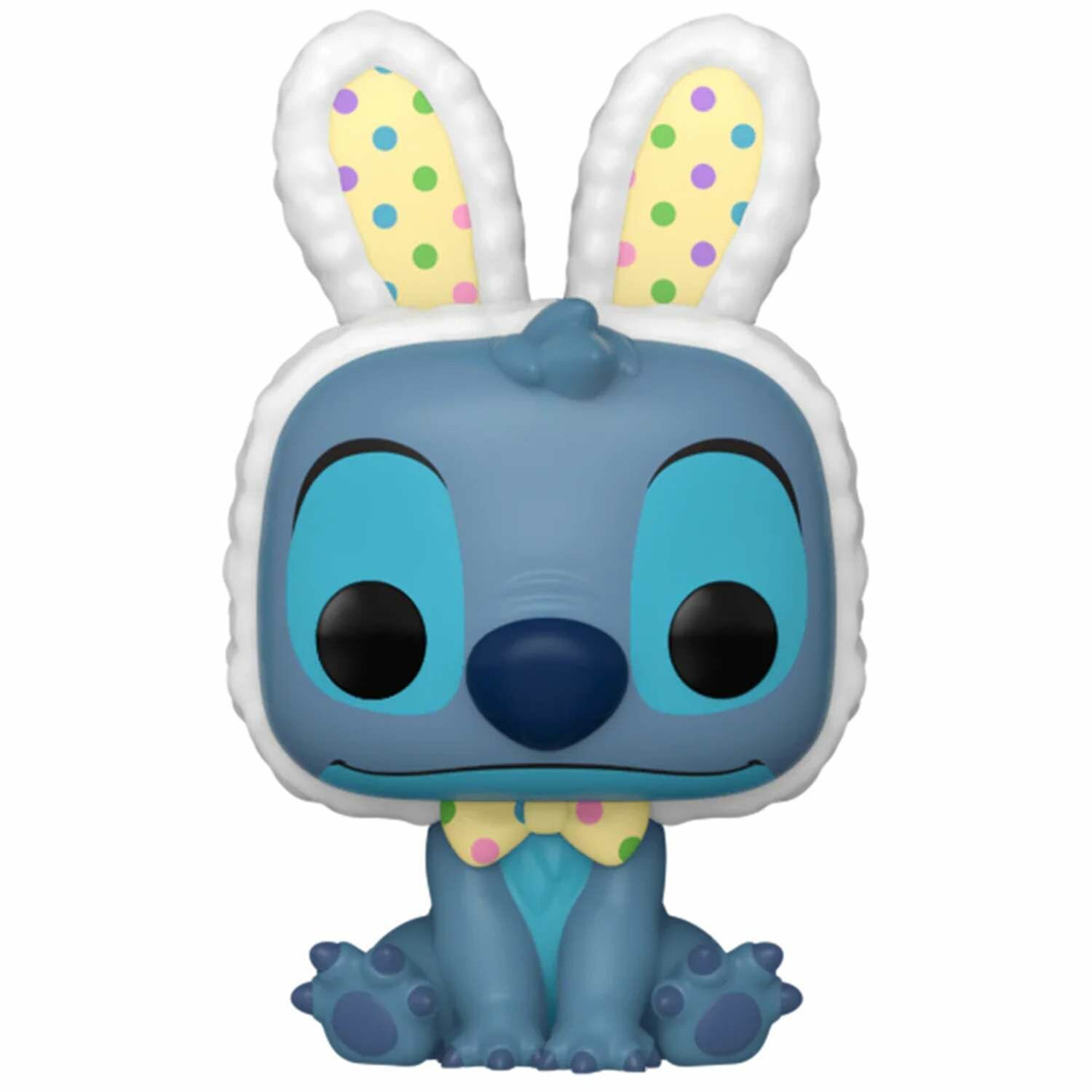 Фигурка Funko Pocket POP! Easter Egg Disney Lilo & Stitch Stitch 85825