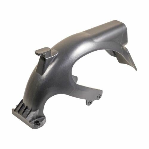 Крыло заднее для Ninebot Max G2