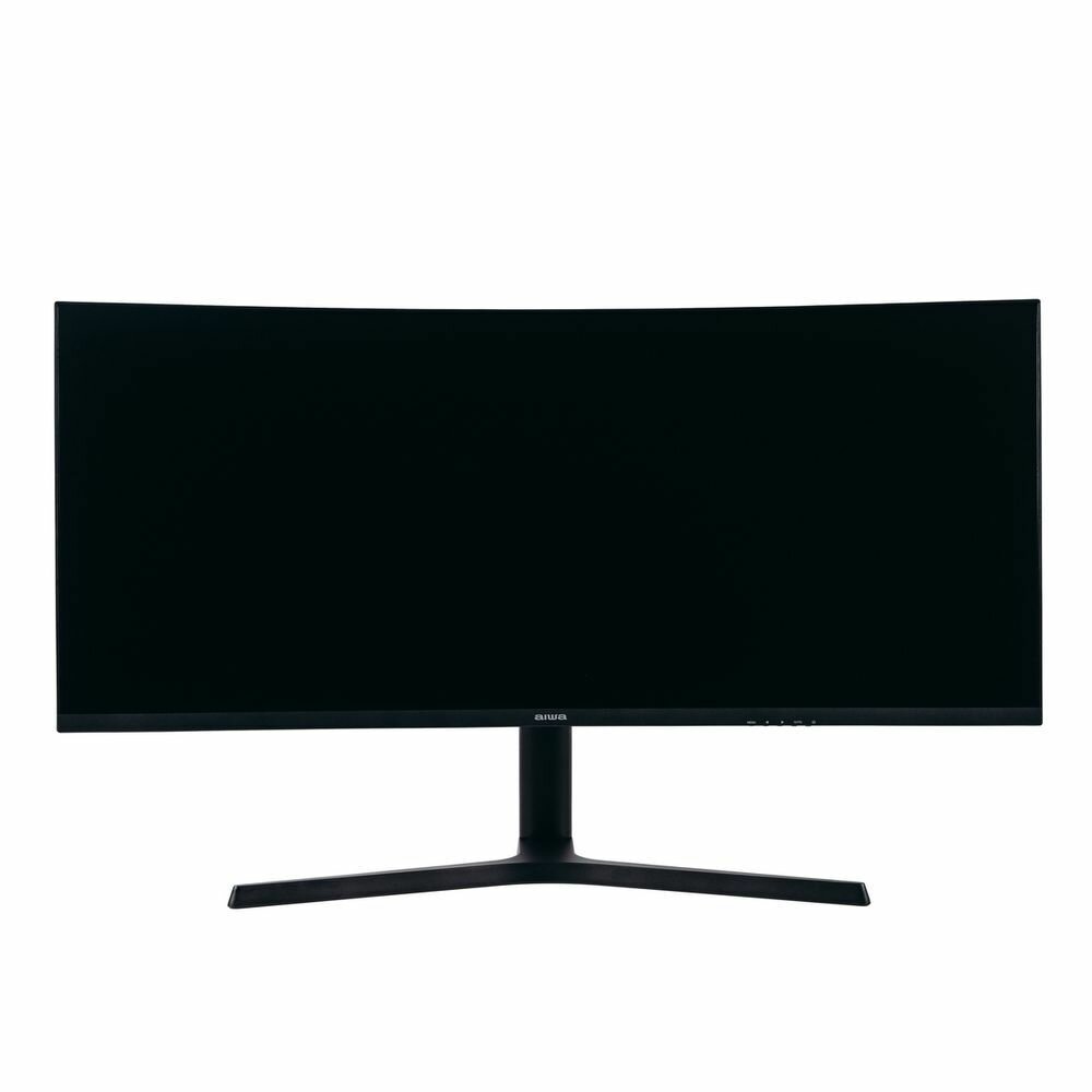 Монитор 34" Aiwa MP340G-Y